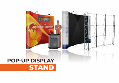 Pixel GSM - Global Sign Makers - Printing Services - Signage ...