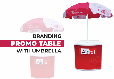 Pixel GSM - Global Sign Makers - Printing Services - Signage ...