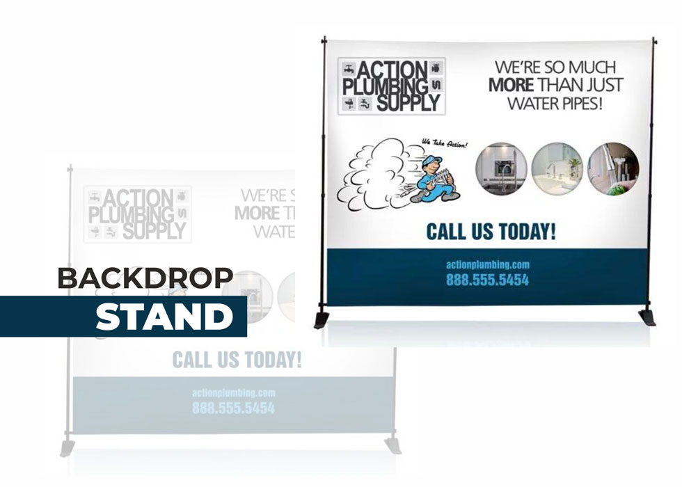 Pixel GSM - Global Sign Makers - Printing Services - Signage ...