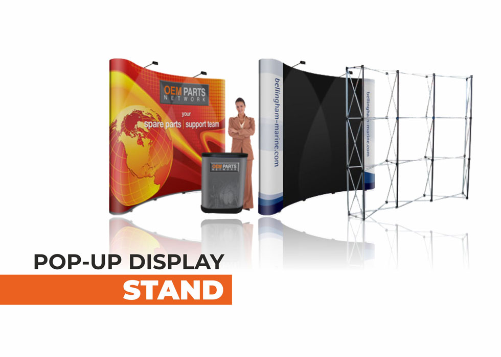 Pixel GSM - Global Sign Makers - Printing Services - Signage ...